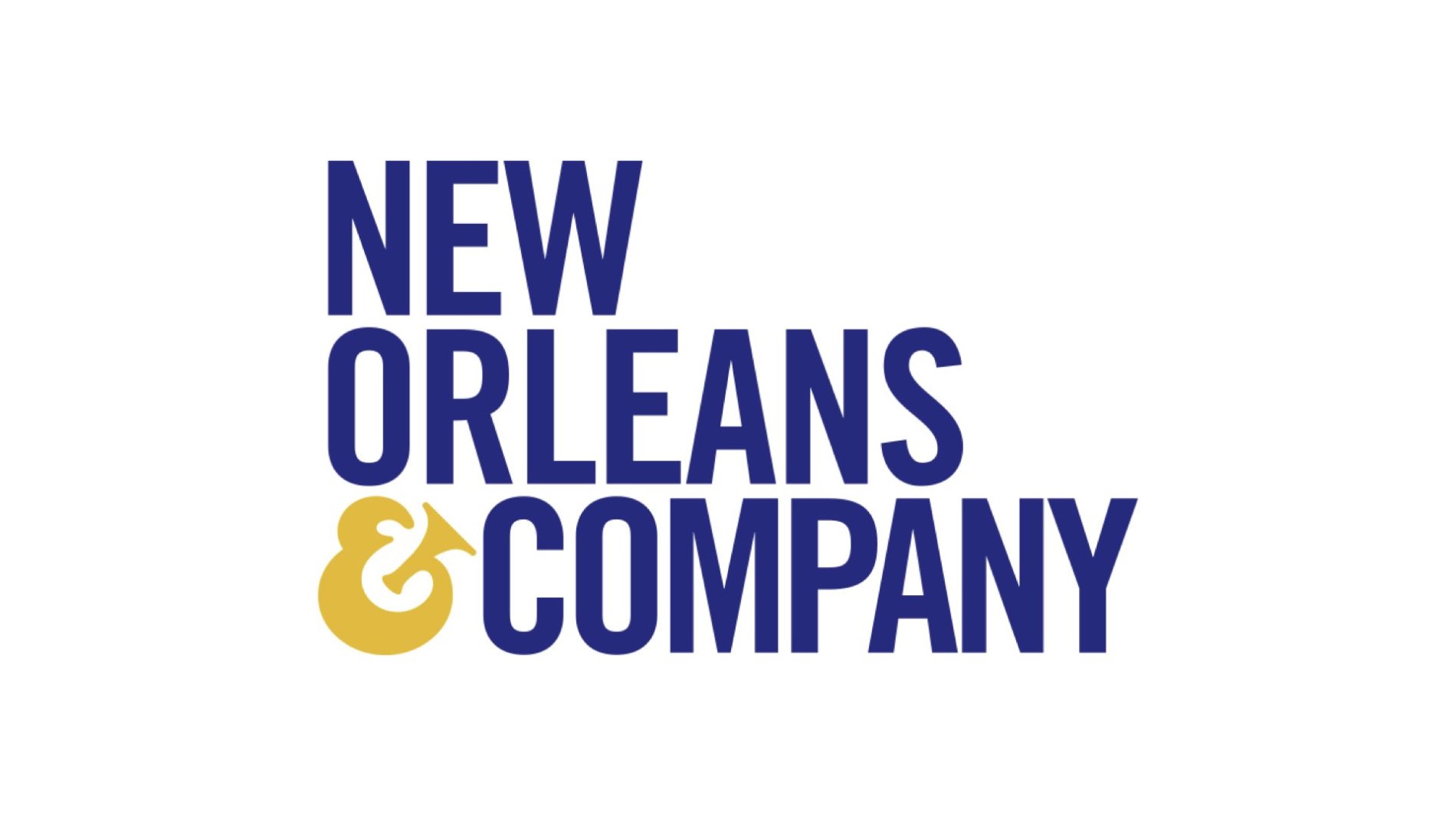 Decubing Web Services - Web Design, Accessibility, Interactive Media, Custom Apps